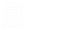 FCQ :: Registro